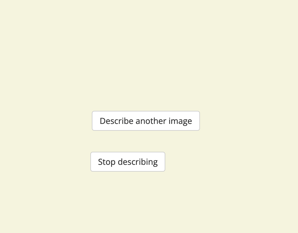 Please Fix Minor Button Misalignment · Issue 288 · Emotioncognitionlabpvs · Github