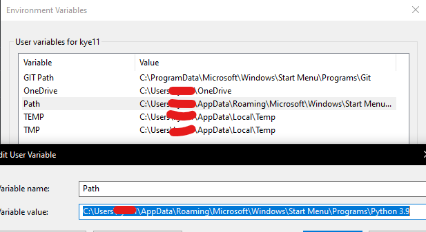 Discum install · Issue #42 · vivinano/MudaeAutoBot · GitHub