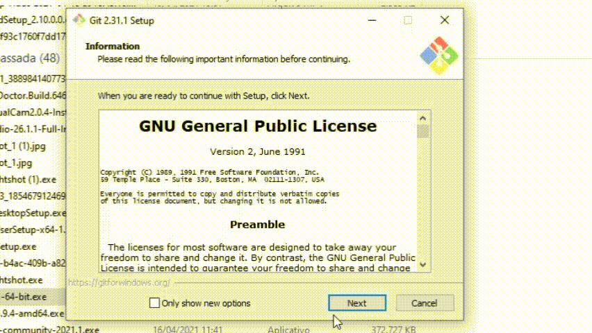 GitHub - Institutionoffoz/Meus