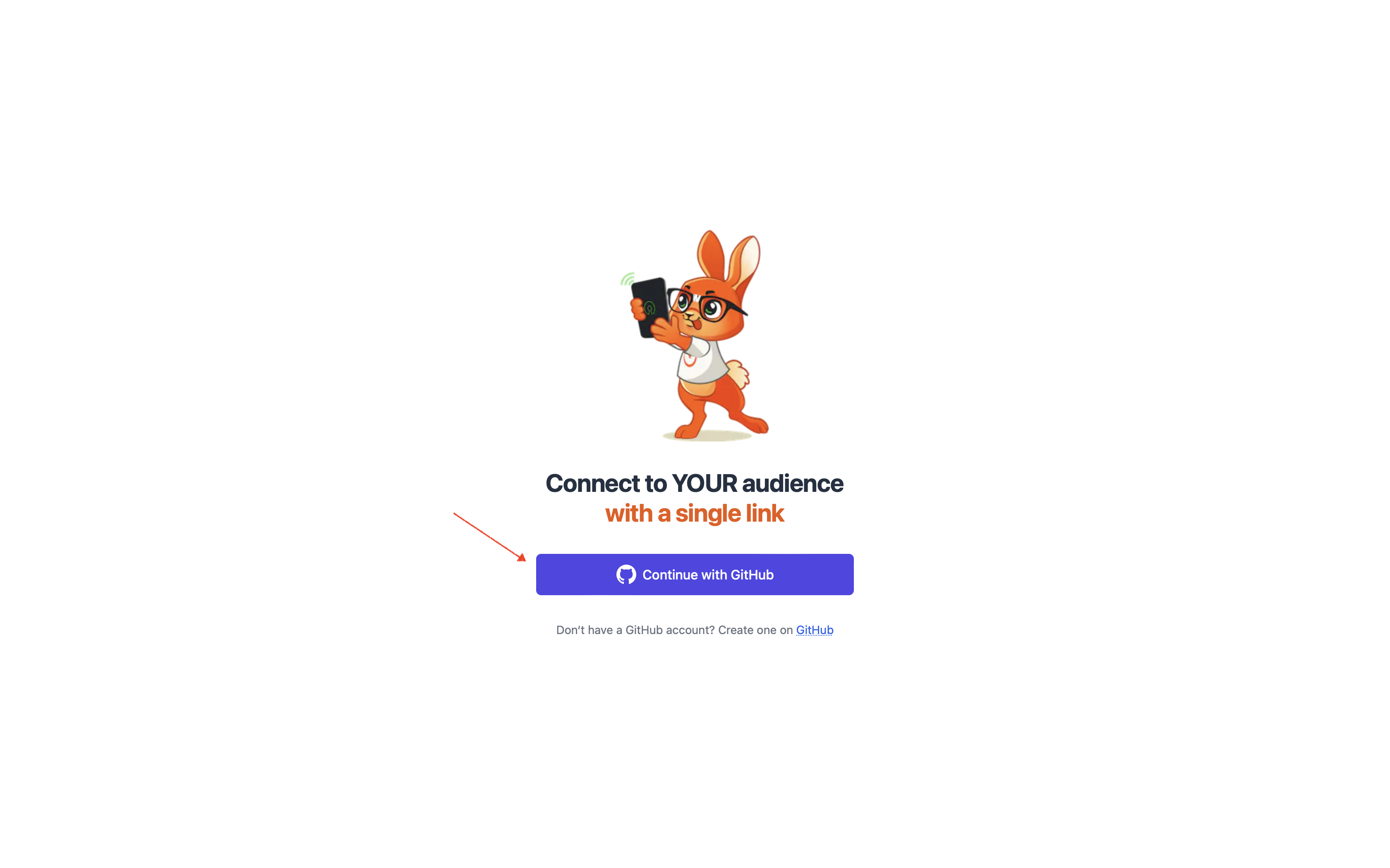 [FEATURE] Manage profile with a form · Issue #5575 · EddieHubCommunity/BioDrop · GitHub