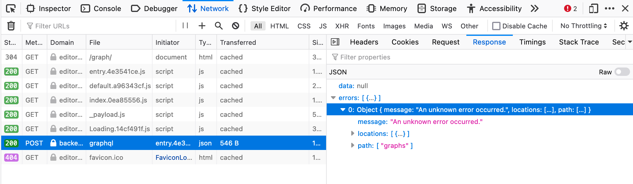 Catch not authorized error in editor · Issue #66 · Gencaster/gencaster · GitHub