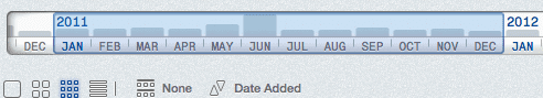 Flagging missing documents from a series · paperless-ngx paperless-ngx ...