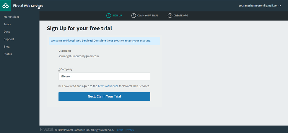 GitHub - bimal66215/Cement-Strength-prediction