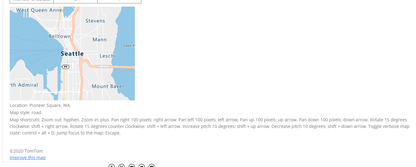 Azure Map not showing properly · Issue #29 · arnaudleclerc/ng-azure-maps · GitHub
