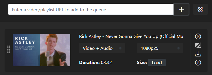 Queue order preservation between sessions · Issue #221 · jely2002 ...