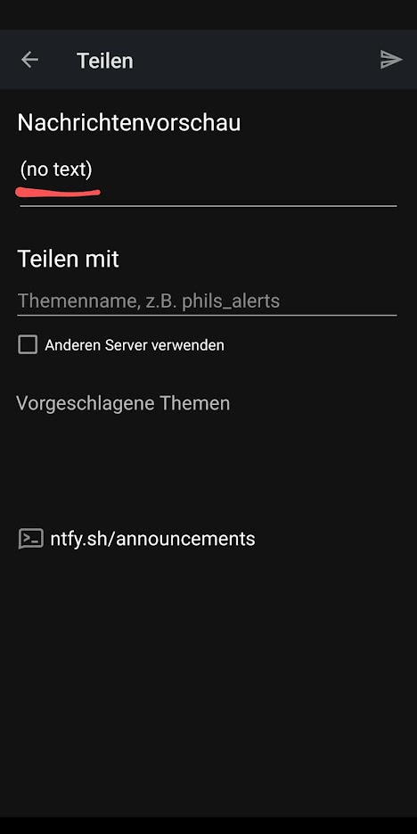 Android App: Attachment type .txt not recognized · Issue #657 · binwiederhier/ntfy · GitHub