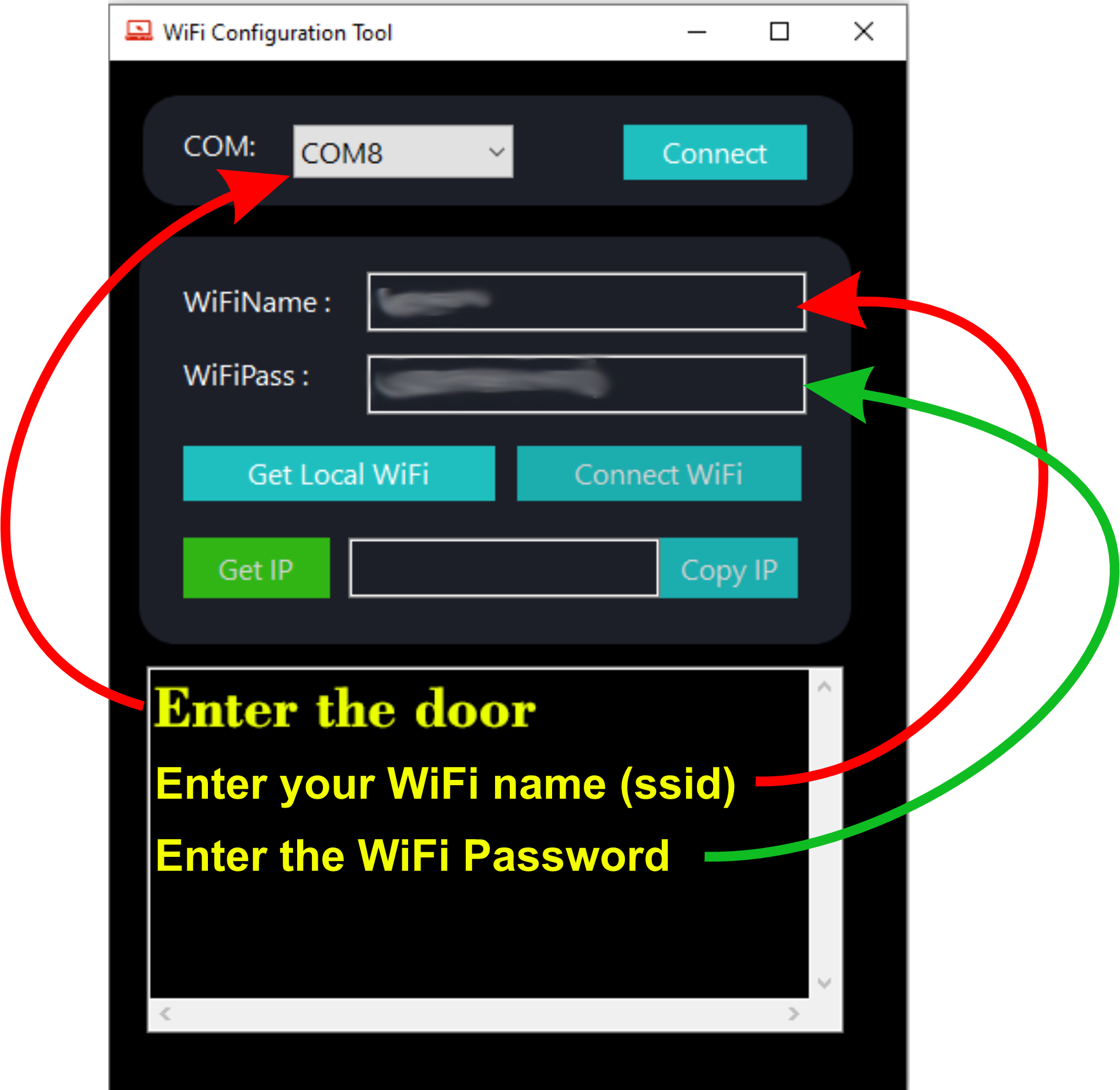 Customize start screen MKS DLC32 Ultimate guide. · Issue #390 ...