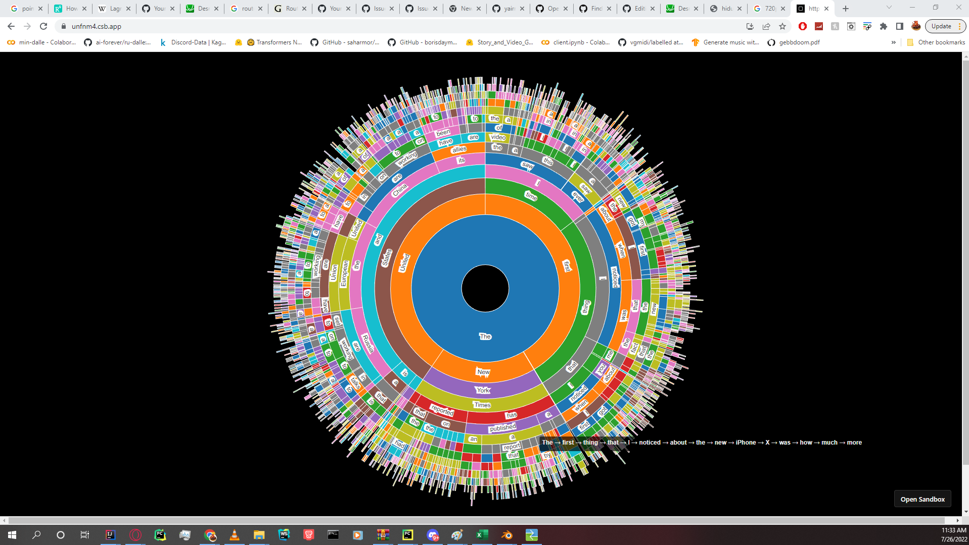 GitHub - hidude562/Language-Branch: A framework for something like this ...