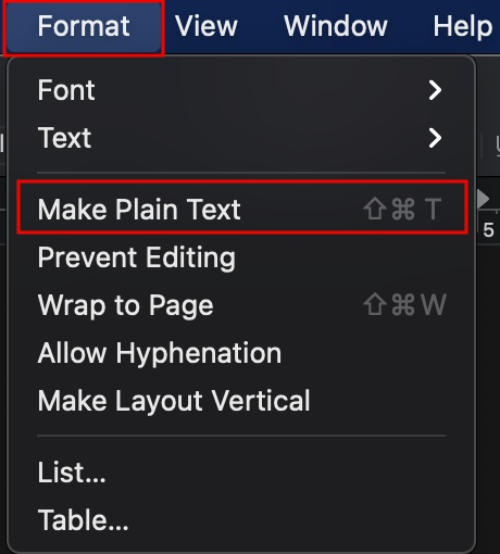 GitHub - yinxufientsui/R_NAICS-Code-Analyzer