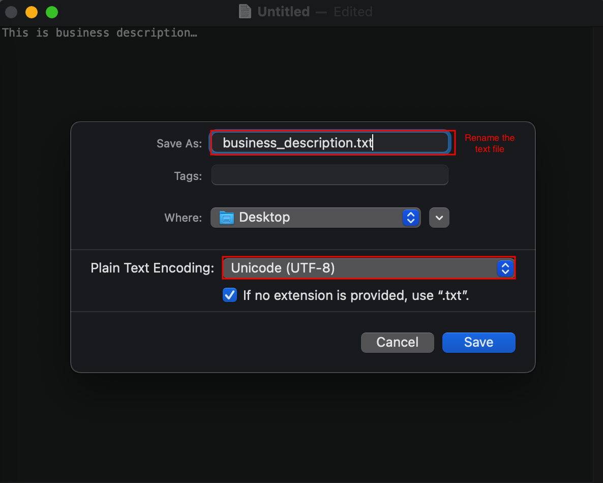 GitHub - yinxufientsui/R_NAICS-Code-Analyzer