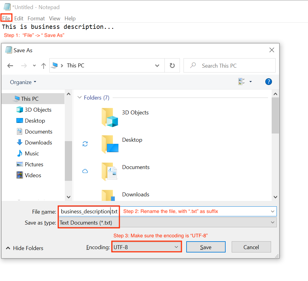 GitHub - yinxufientsui/R_NAICS-Code-Analyzer