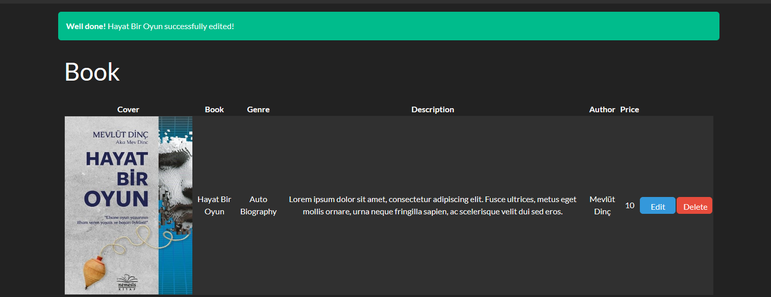 GitHub - reinhpash/library-dotnet: learning dotnet with a simple library project