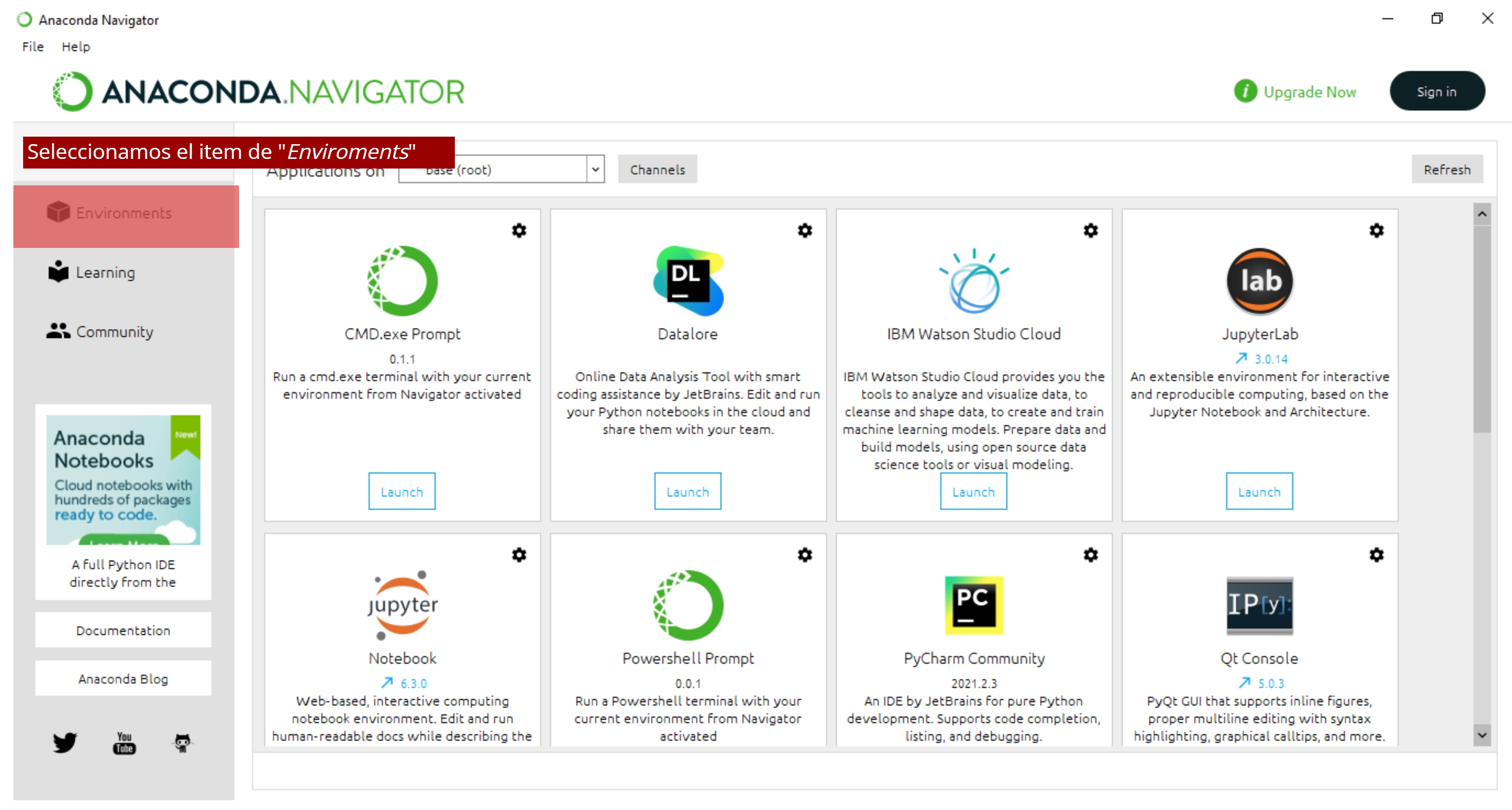 GitHub - parkingmanager/ClientApp: Aplicación Python de escritorio del proyecto Parking Manager