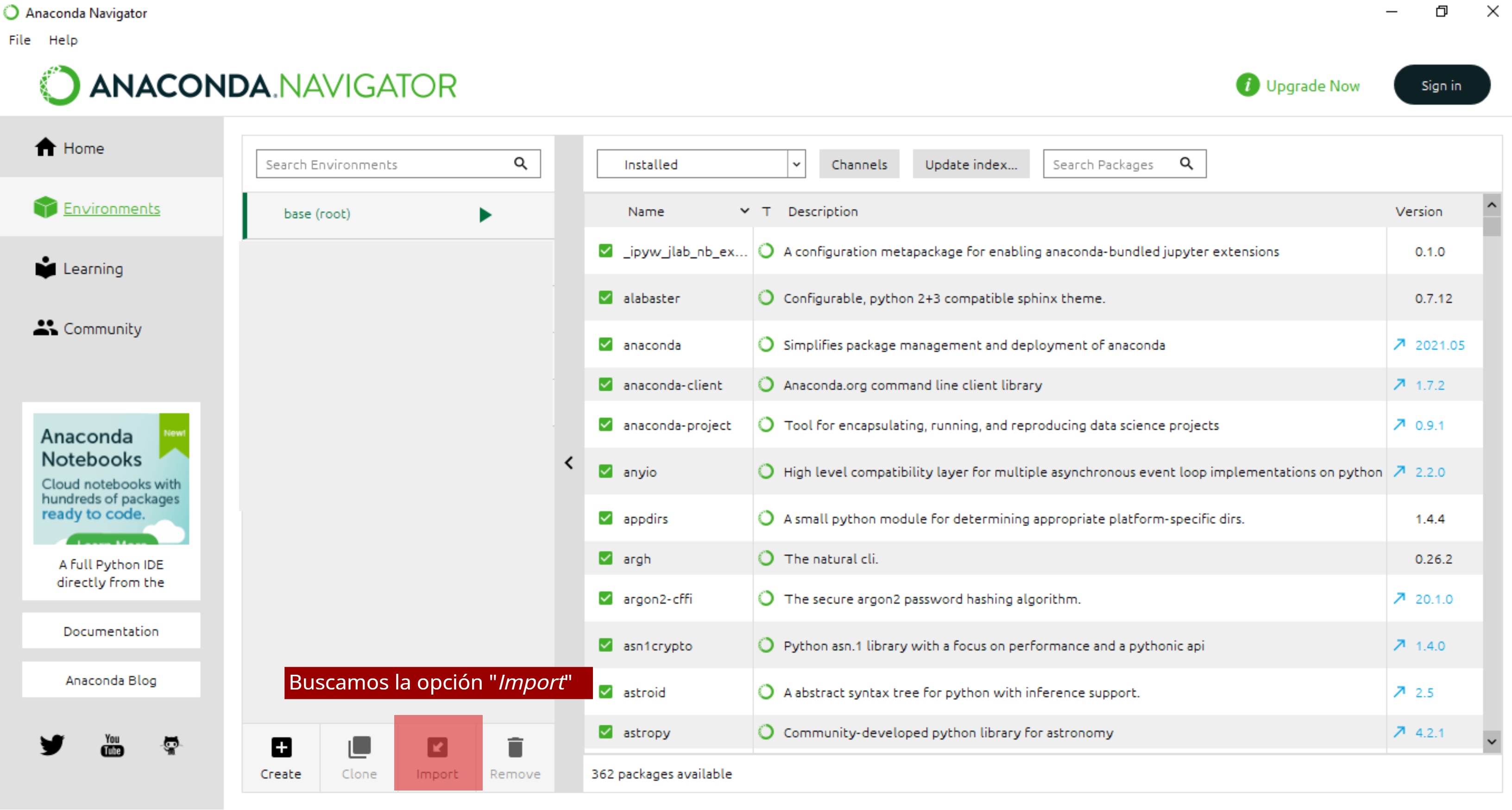 GitHub - parkingmanager/ClientApp: Aplicación Python de escritorio del proyecto Parking Manager