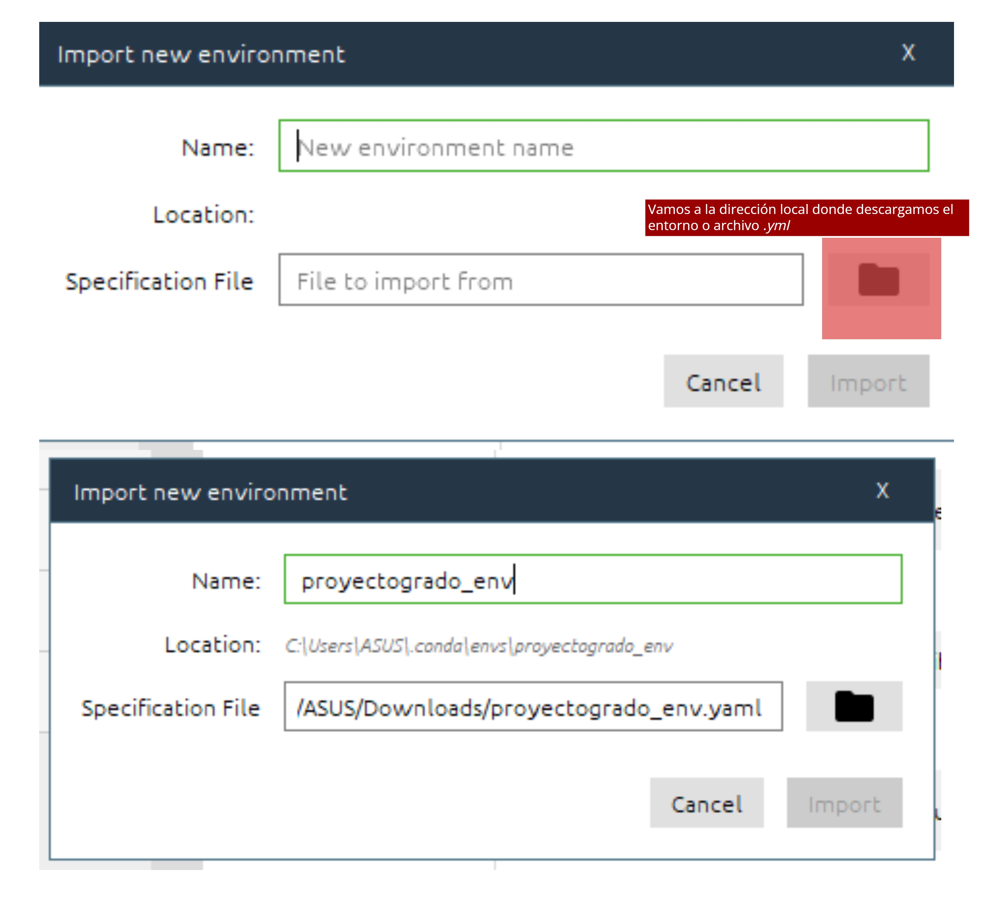 GitHub - parkingmanager/ClientApp: Aplicación Python de escritorio del ...