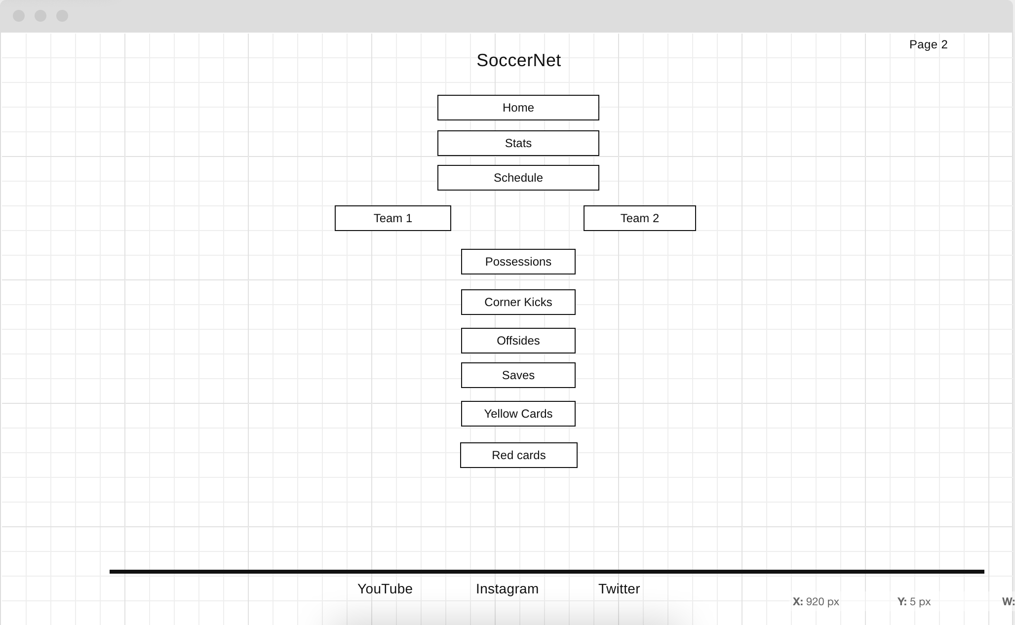 GitHub - abzl/SoccerNet