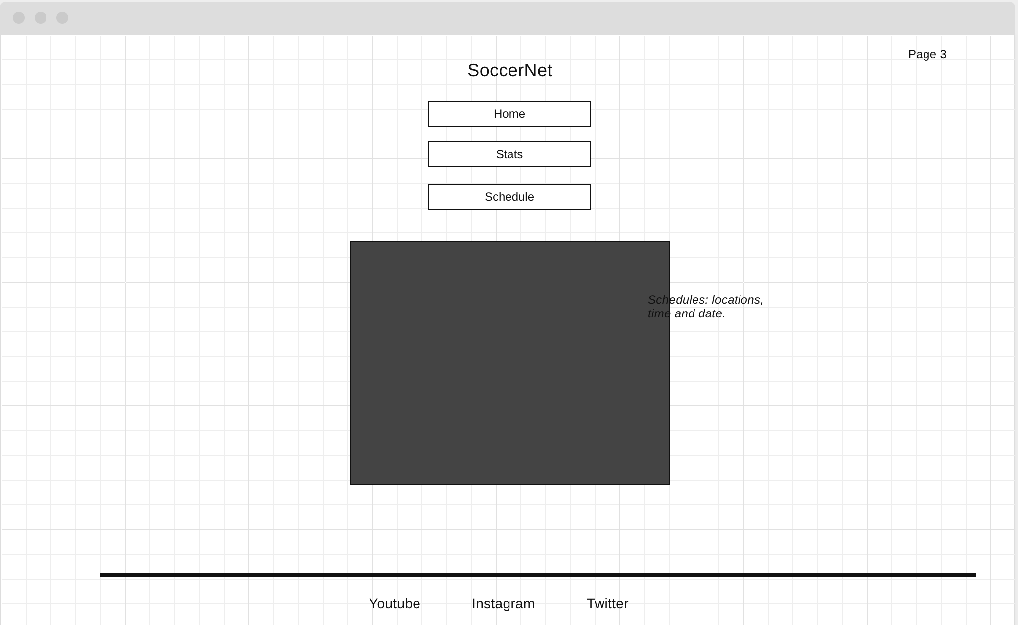GitHub - abzl/SoccerNet