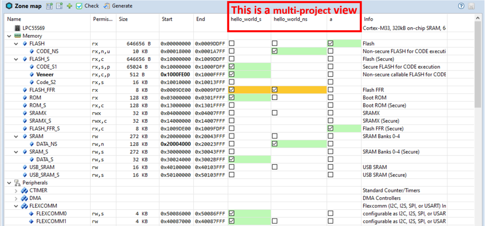 Project Requirements we should consider · Issue #6 · Open-CMSIS-Pack/Open-CMSIS-Pack-Spec · GitHub