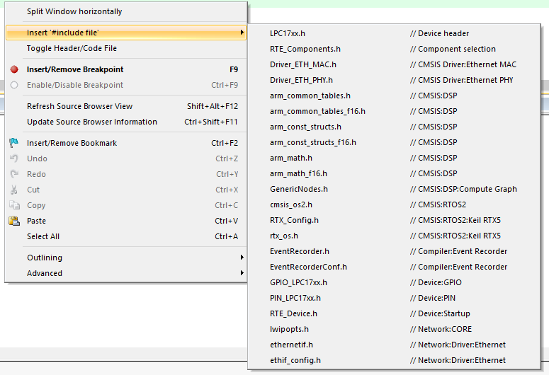 Proposal: Component Taxonomy is insufficient - can Pack Datasheets fill a gap? · Issue #260 ...