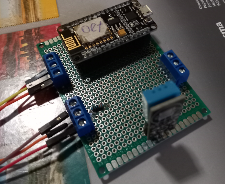 GitHub - ORT-MECATRONICA/2022-EXPO-Esp8266-IOTv2-STRAUSS: Same concept as in version 1.0 but ...