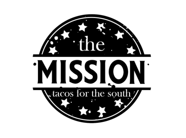 GitHub - kmerritt5/The-Mission-Social-Media-Competitor-Analysis: The ...