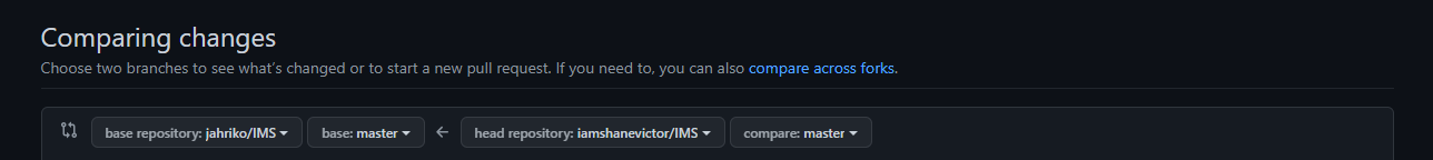 GitHub - jahriko/Inventory-Management-System