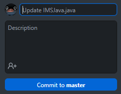 GitHub - jahriko/Inventory-Management-System