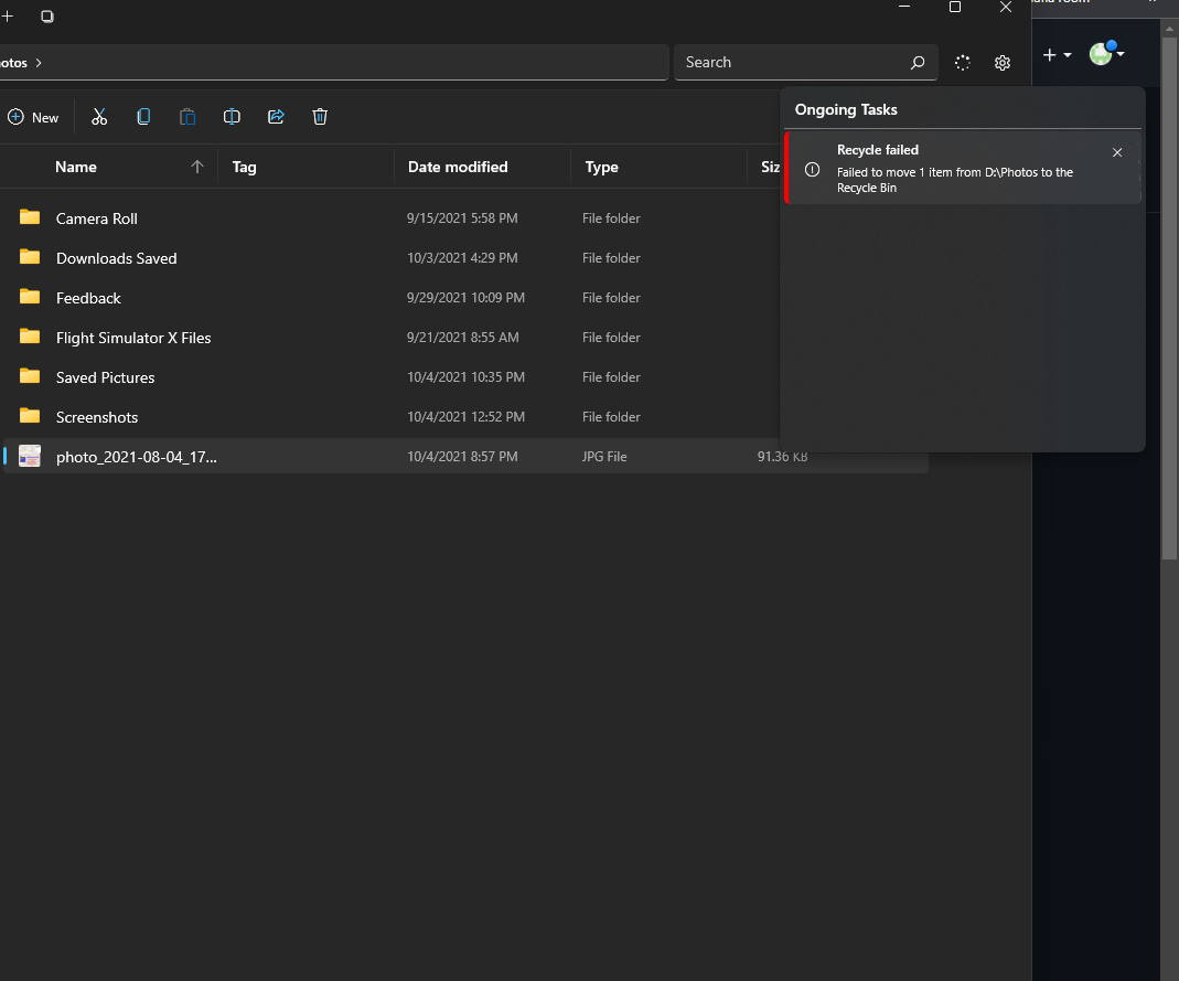 GitHub · Where software is built