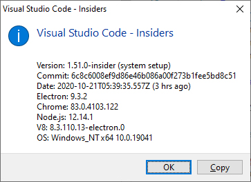 Allow window to restore over multiple displays · Issue #105258 ...