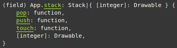 {[integer]:Class} == Class[] · Issue #2134 · LuaLS/lua-language-server ...
