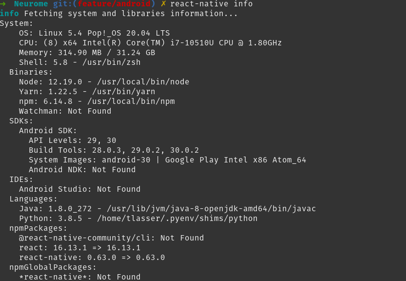 Crash Java Lang Double Doublevalue On A Null Object Reference · Issue 30421 · Facebook