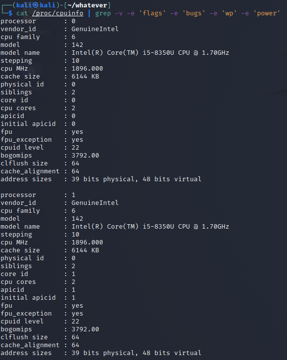 GitHub - Irek-h/JWT_CaDS: Research about JWT (JSON Web Token)