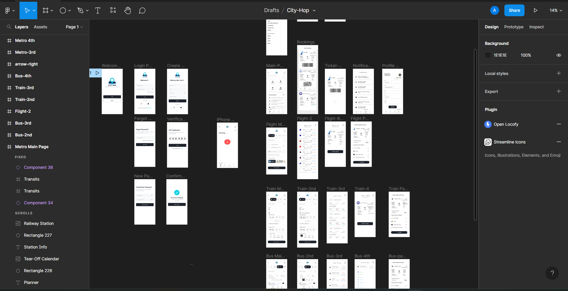 GitHub - easyans/Hackatoge_23-UI-UX_hackathon: Hackatoge_23-UI-UX_hackathon-Team-DesignU-(Public ...