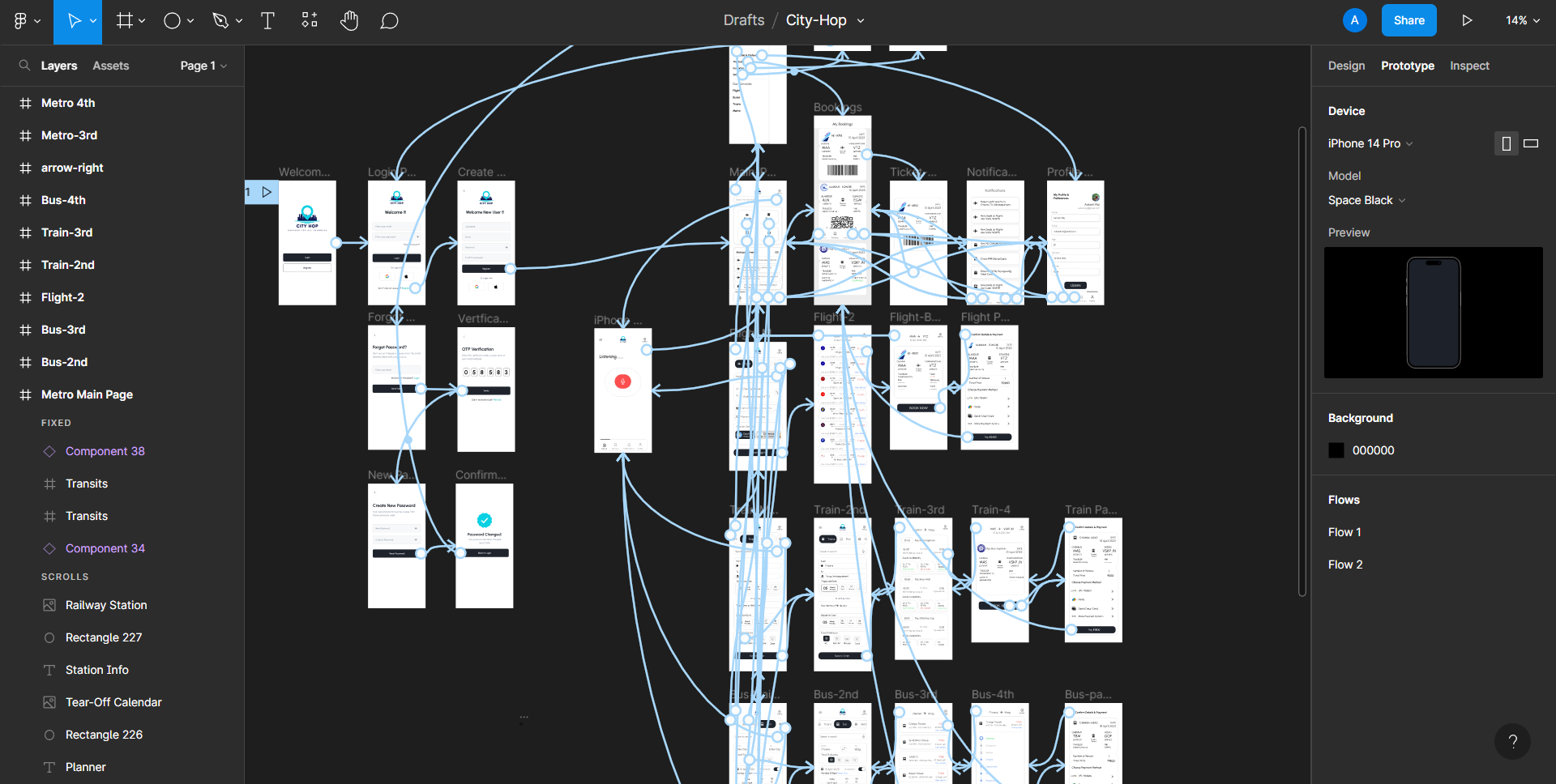 GitHub - easyans/Hackatoge_23-UI-UX_hackathon: Hackatoge_23-UI-UX_hackathon-Team-DesignU-(Public ...