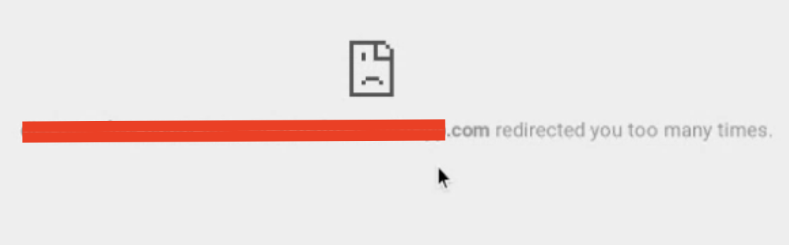 `redirectOutOfApp` does not work, causing a billing redirect loop · Issue #951 · Shopify/shopify ...