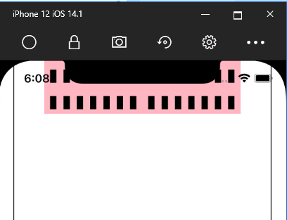 [Android] [WASM] Wrapped `TextBlock` takes all available width · Issue #5773 · unoplatform/uno ...