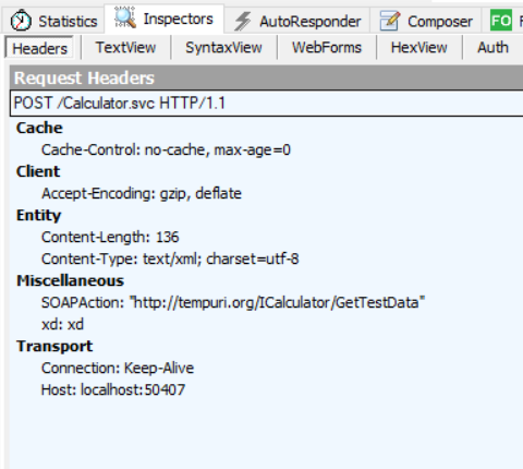 Add custom http header to the request · Issue #3472 · dotnet/wcf · GitHub