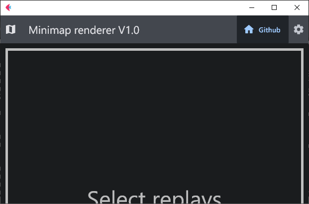 Is There Something Like Responsive Column · Issue 877 · Flet Devflet · Github 