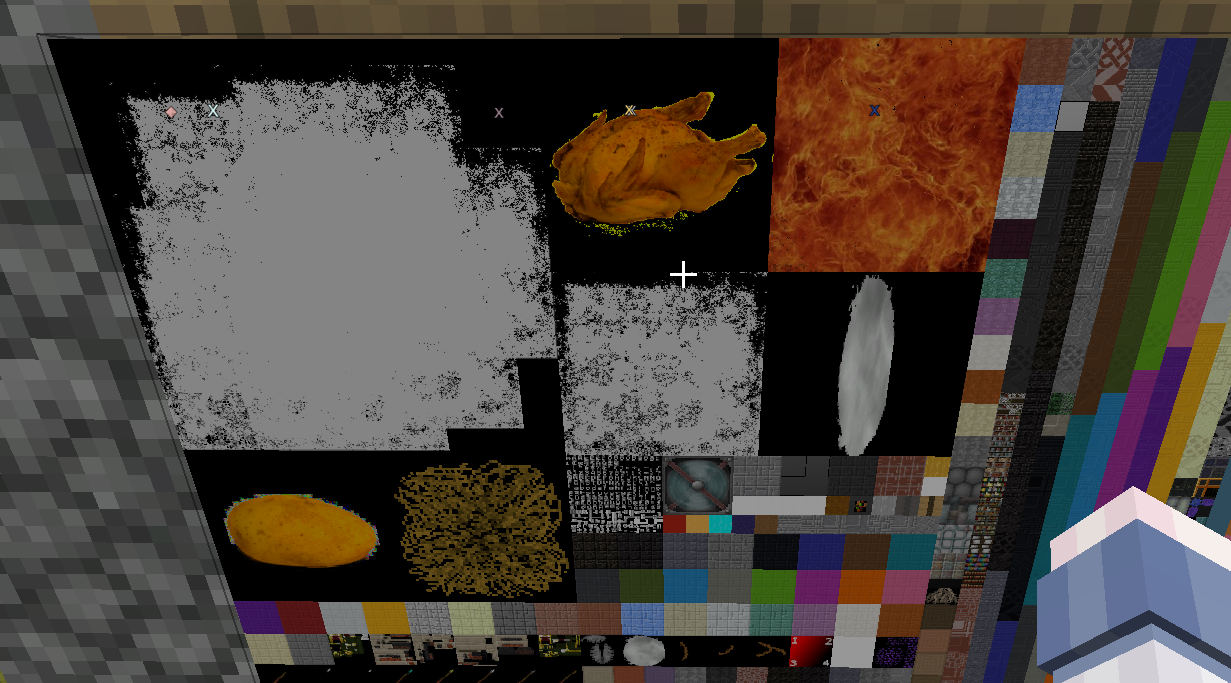 Weather 2 - Remastered Is Live On Curseforge! · Mrbt0907 Weather2-Remastered · Discussion #107 ...