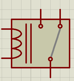 image · Issue #1 · techInov237/Fonctionnement-des-relais · GitHub