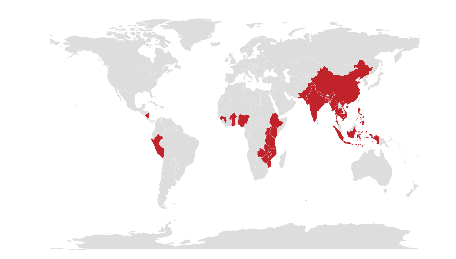 GitHub - AlexandraKrause/Thesis: Literature review coding :woman_student: