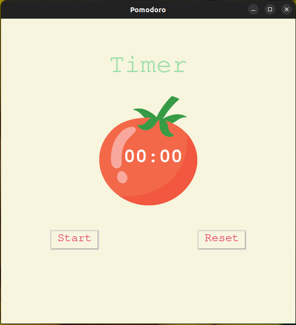 GitHub - Sophies-Creative-hub/PomodoroApp