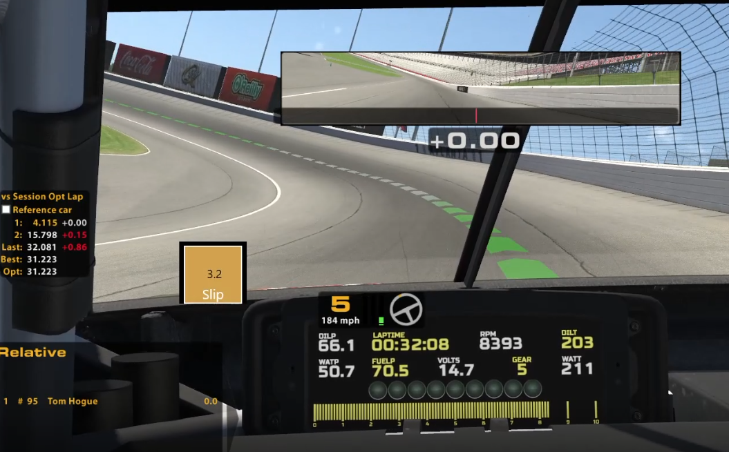 Car-Side-Slip-Angle/README.md at main · thogue95/Car-Side-Slip-Angle ...