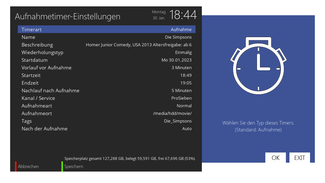 Timer Vor- und Nachlauf · Issue #2768 · openatv/enigma2 · GitHub