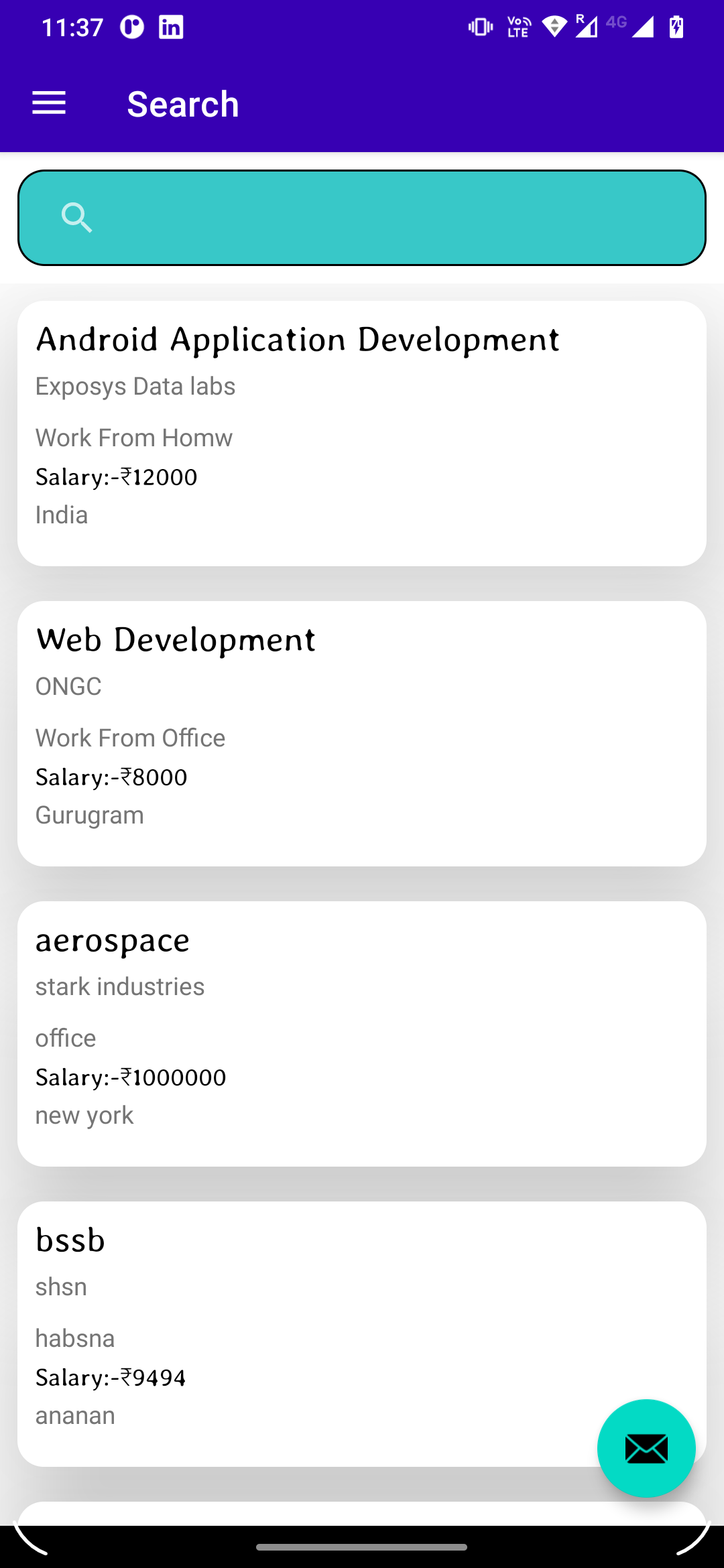 GitHub - PiyushVerma26/Job-Seeker-App