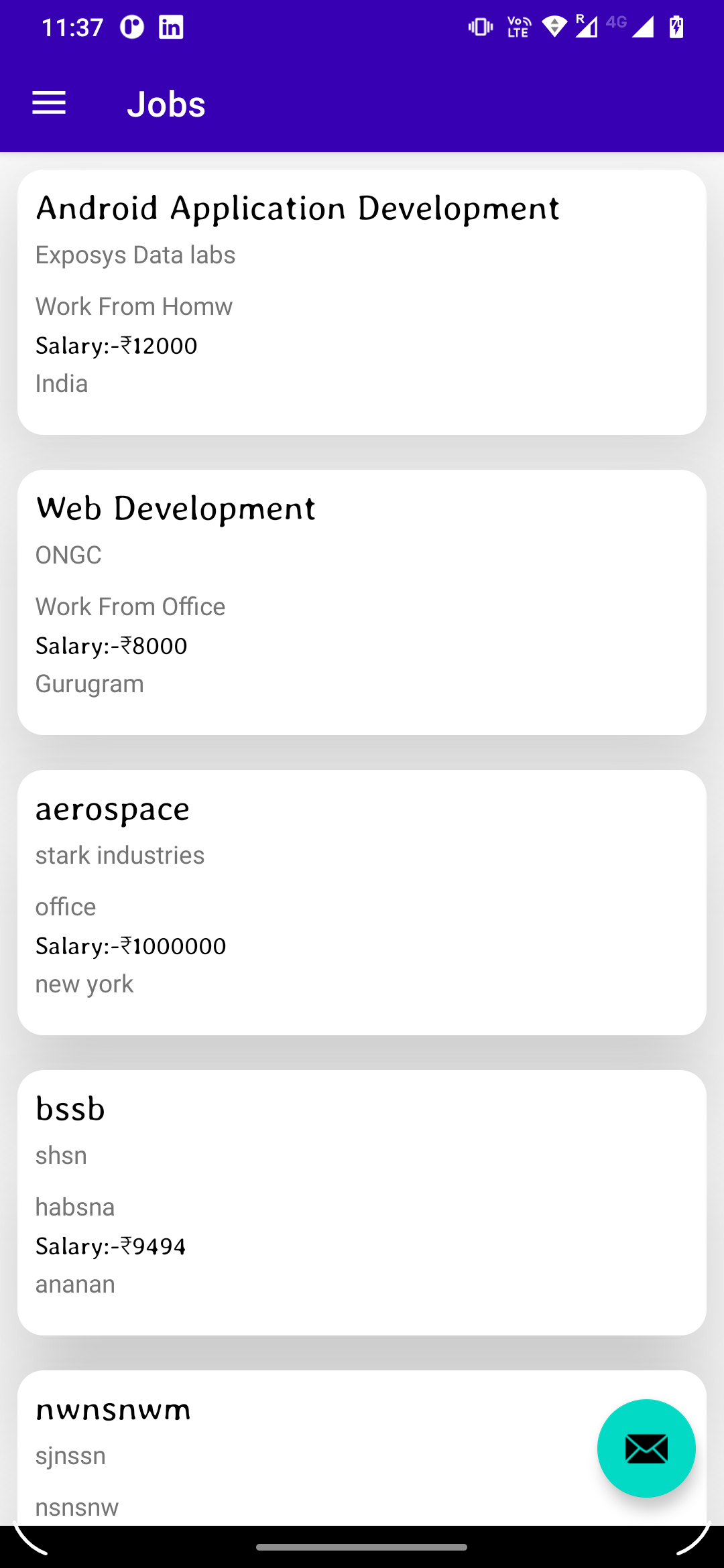 GitHub - PiyushVerma26/Job-Seeker-App