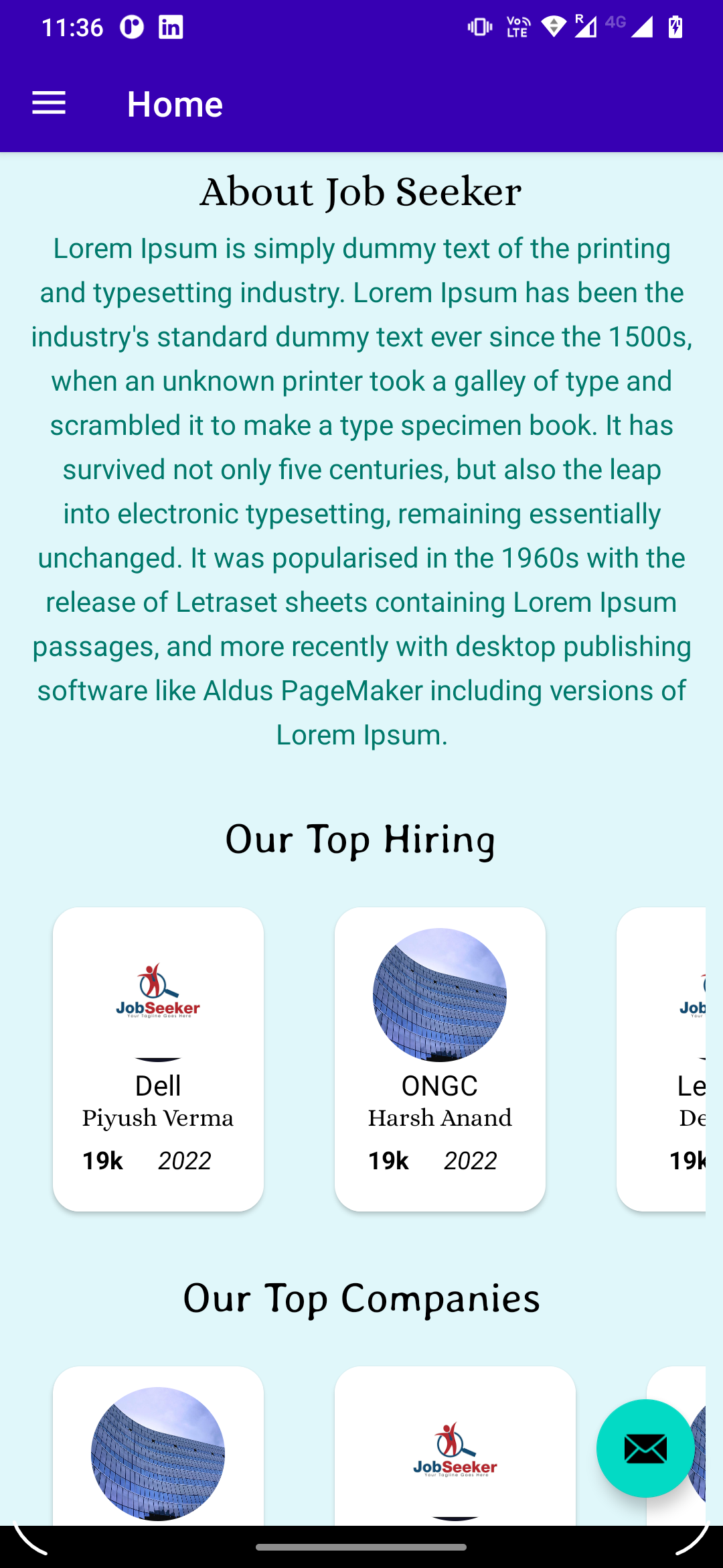 GitHub - PiyushVerma26/Job-Seeker-App