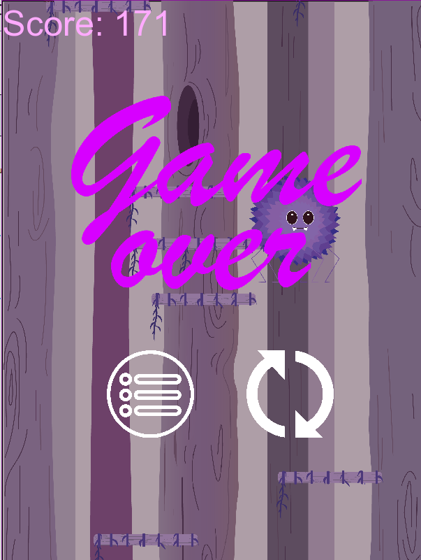 GitHub - Nazar-1k/EternalWeb: Mini game