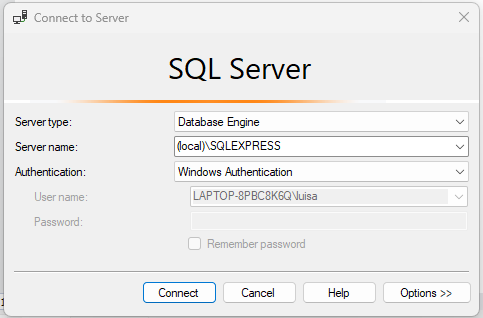GitHub - luissotelo96/fn-bank-account-simulator