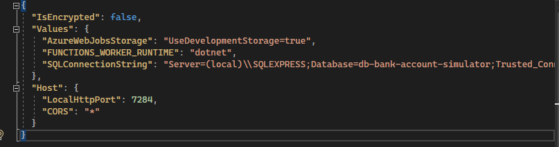 GitHub - luissotelo96/fn-bank-account-simulator